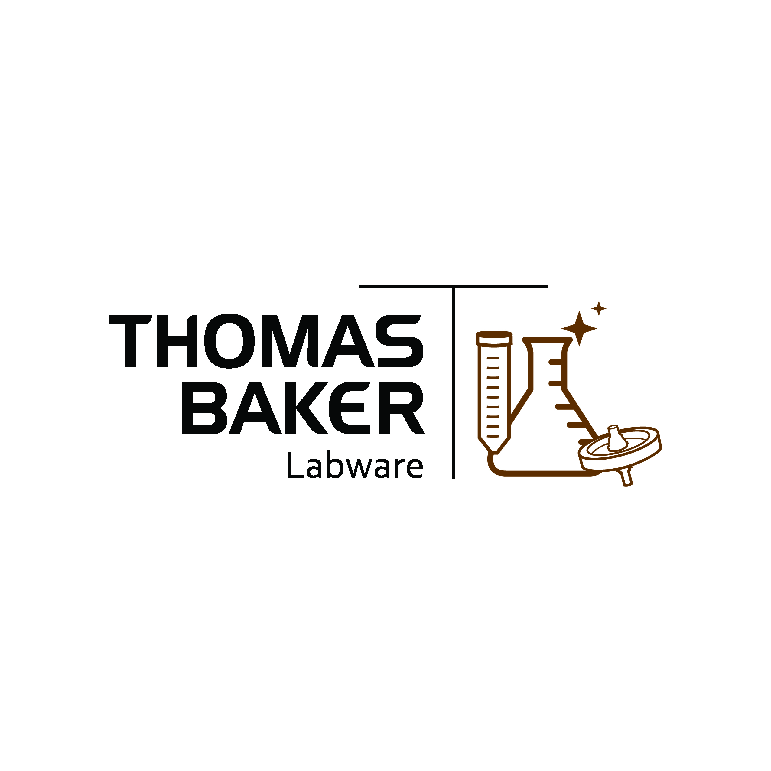 thomas-baker-labware – Chemimpex International Co. Ltd., Thomas Baker ...