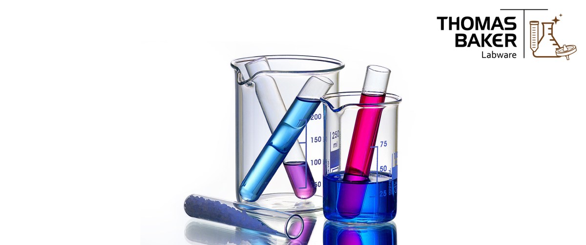 Glass-Ware : – Chemimpex International Co. Ltd., Thomas Baker ...